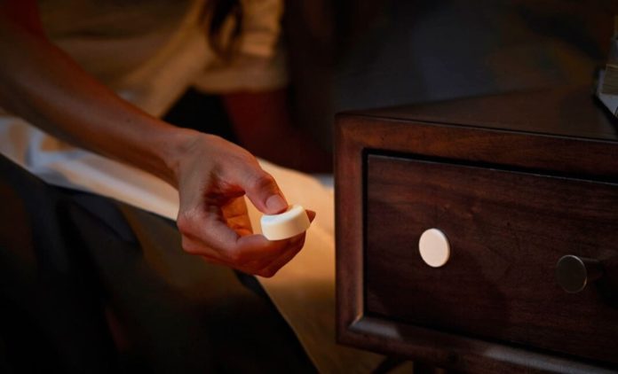 Philips Hue rolls out new functions for switches - Hueblog.com