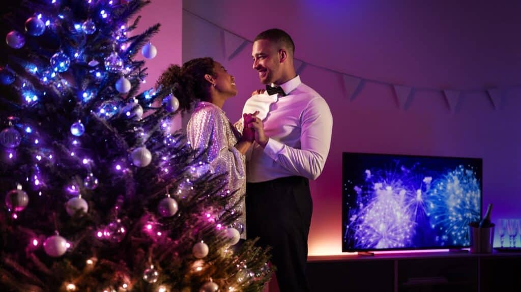 The most important answers about Philips Hue Festavia - Hueblog.com