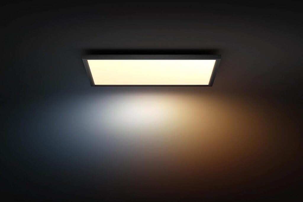 These are all Philips Hue novelties and prices in June - Hueblog.com