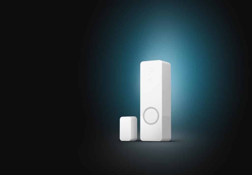 Hue Secure contact sensor available in first countries - Hueblog.com