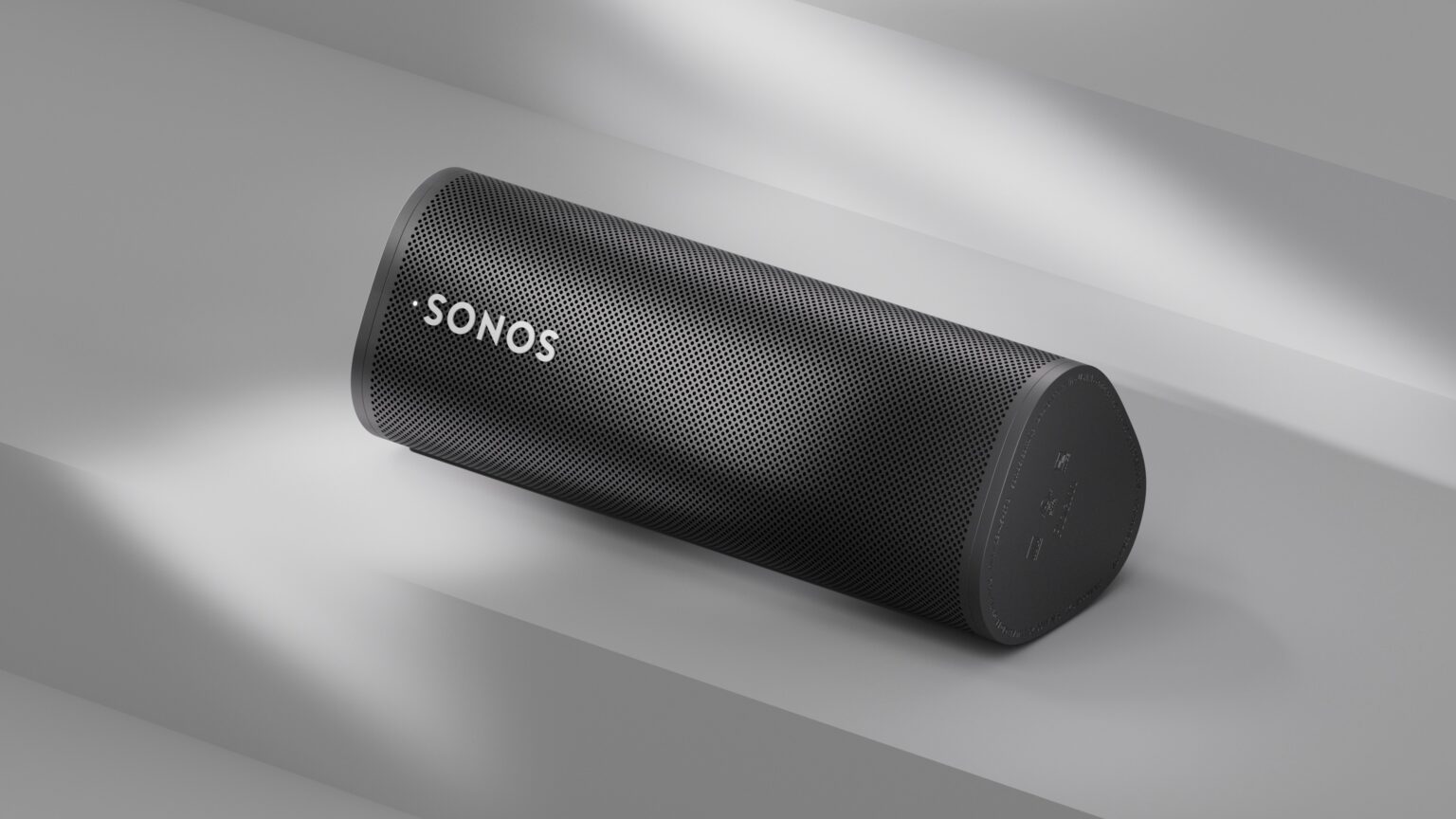 Sonos Voice Control to become compatible with Philips Hue - Hueblog.com