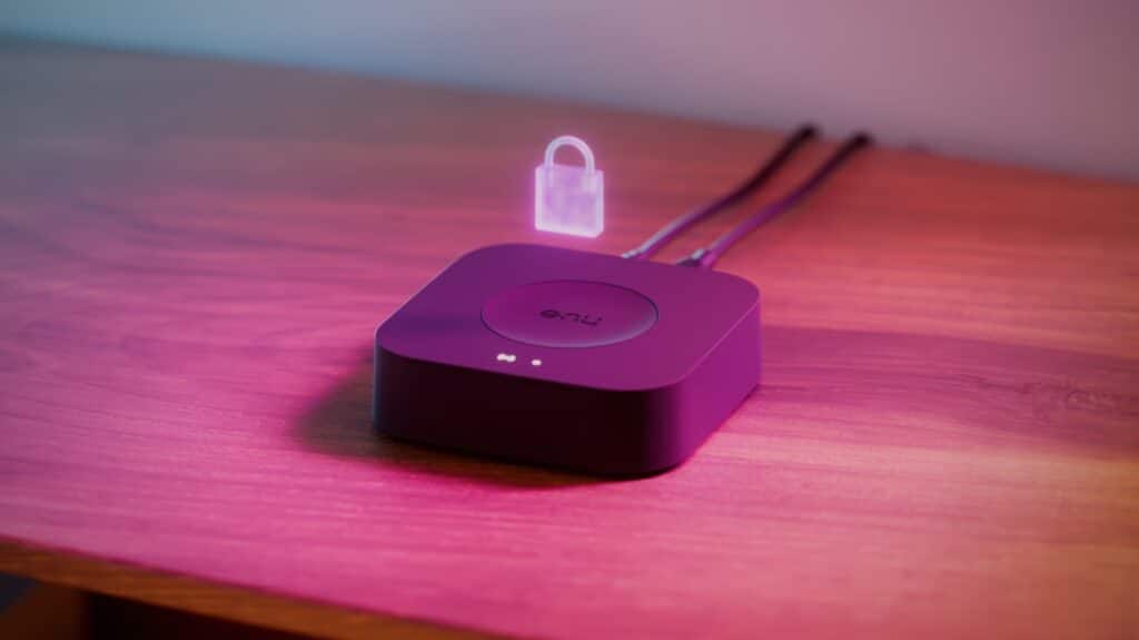 New software update for Hue Bridge Pro and Hue Bridge - Hueblog.com