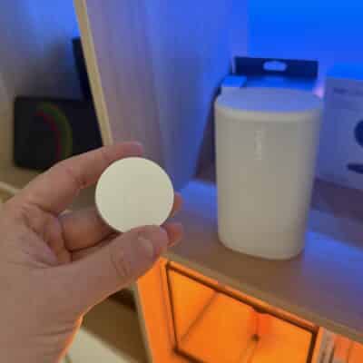 Philips Hue releases new firmware for all its lights - Hueblog.com