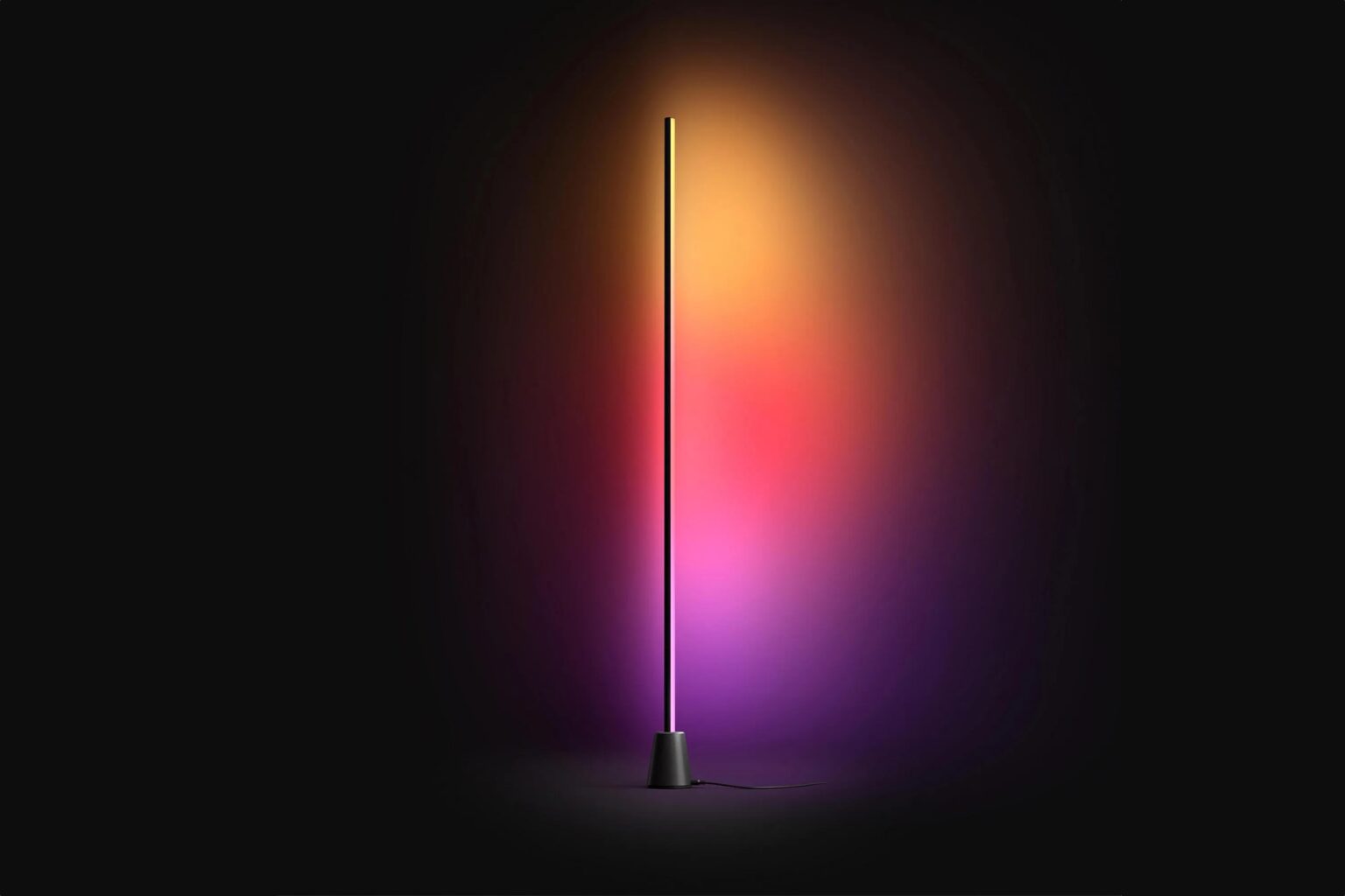 All of Philips Hue’s new products for June are available starting today ...
