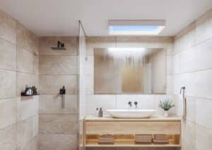 Hue manufacturer launches new Skylight and forgets smart connectivity ...